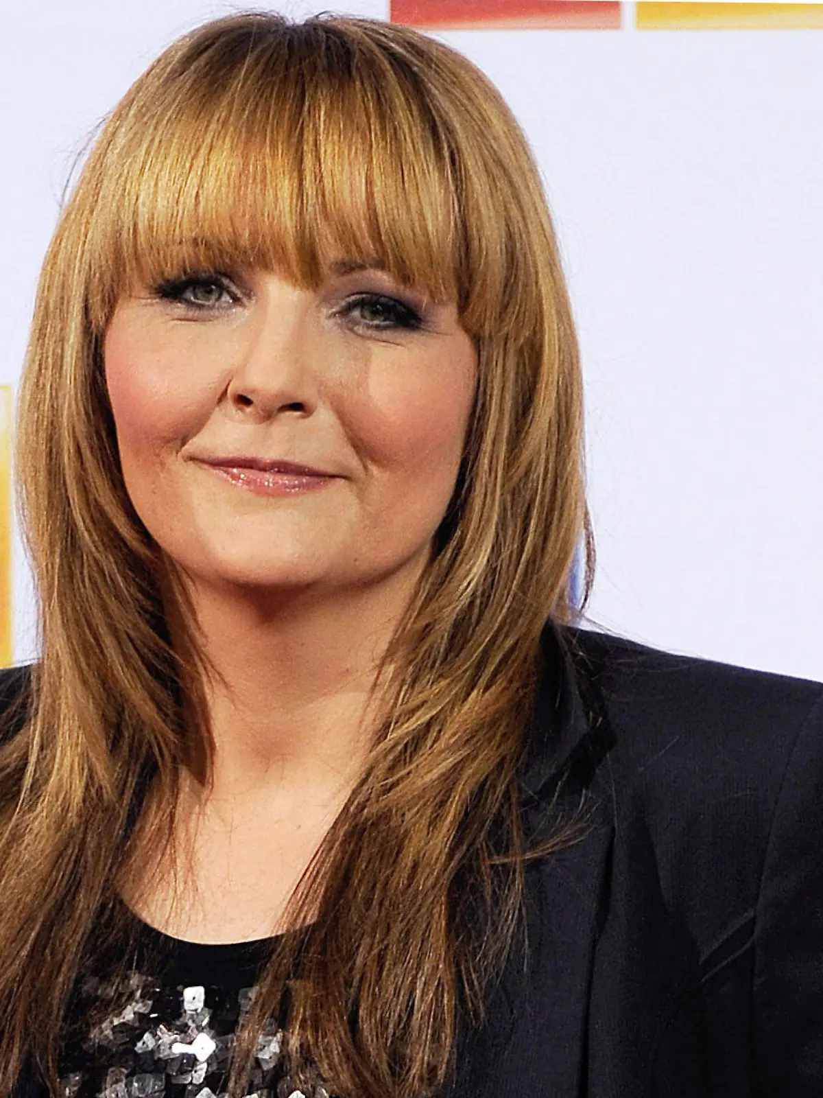 Helena Fürst: Alle News & Infos