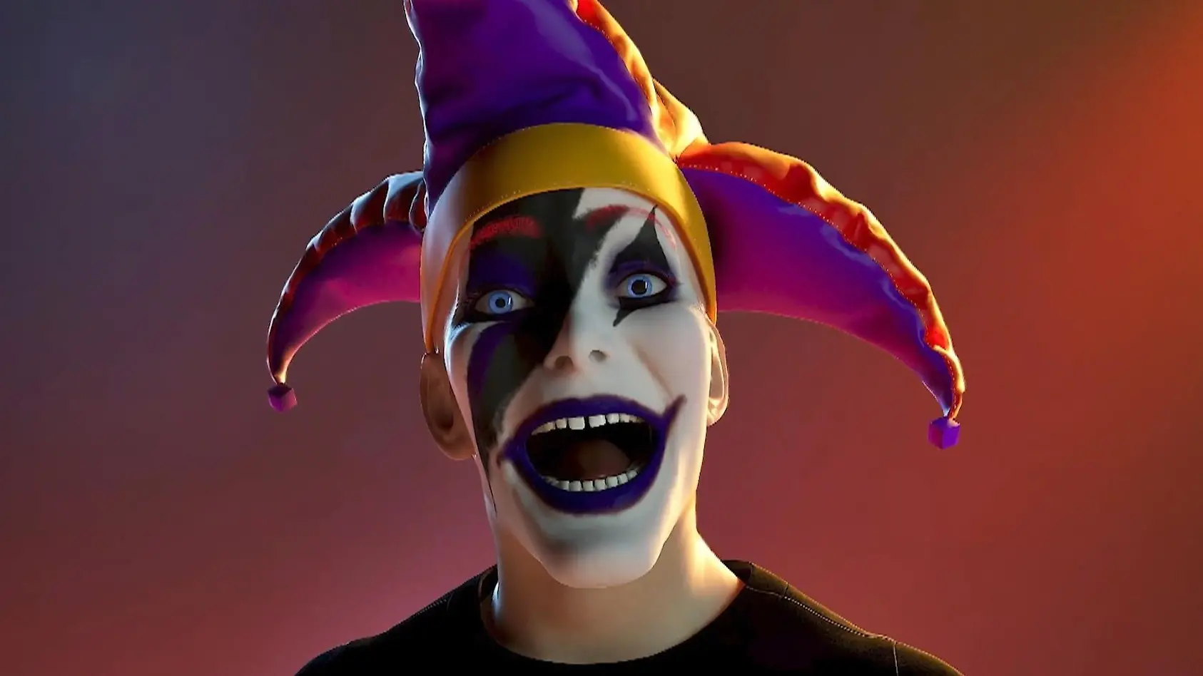 Was treibt „Unter Uns“-Star Timothy Boldt denn in einer Dating-Show ...