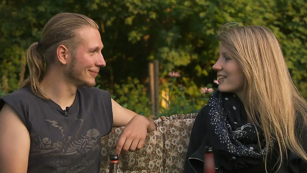 Bauer sucht Frau 2023: Welche Kandidaten haben die Liebe gefunden und ...