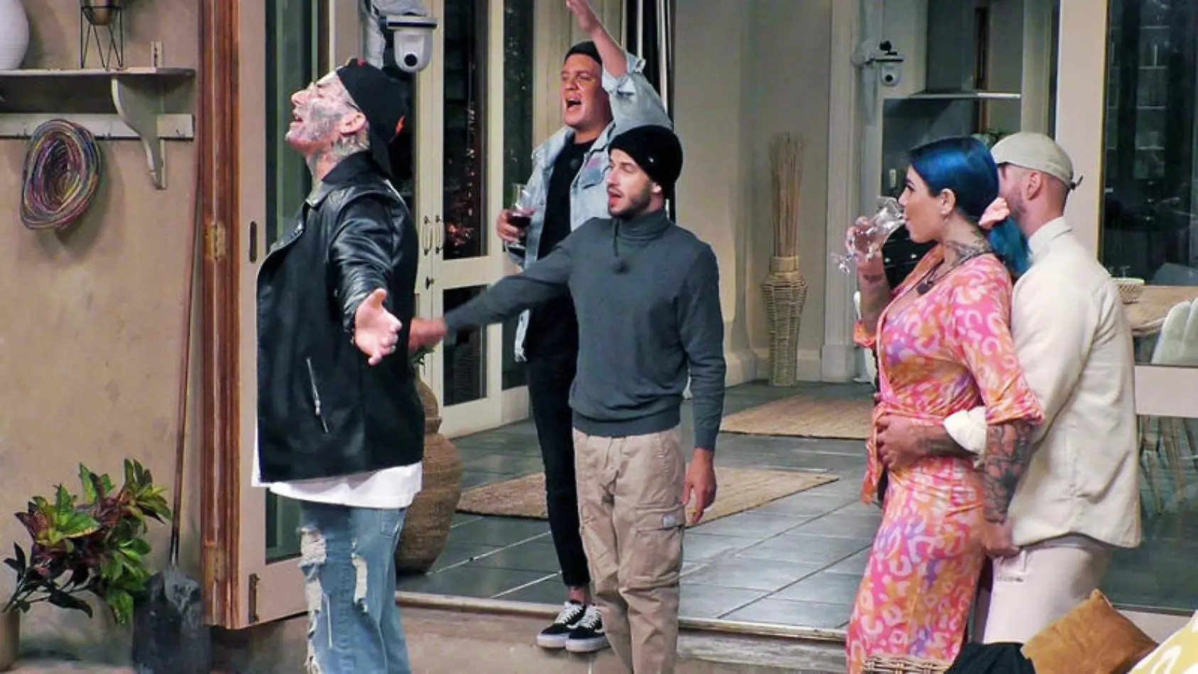 Prominent getrennt - RTL+ - Ganze Folgen