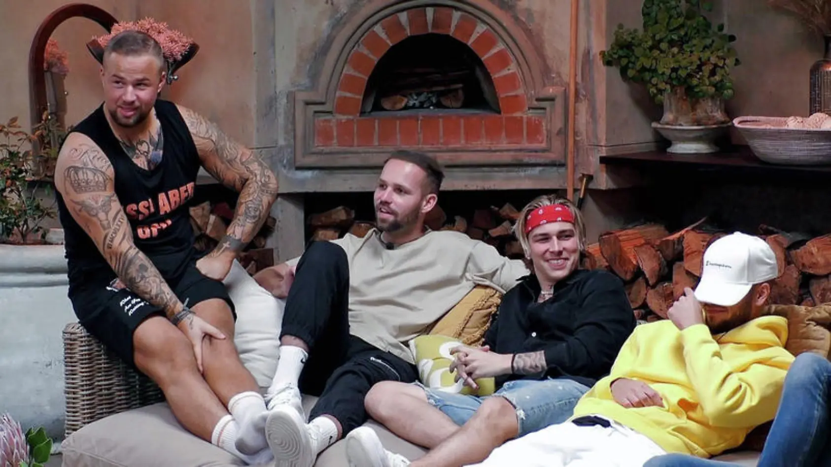 Prominent getrennt - RTL+ - Ganze Folgen