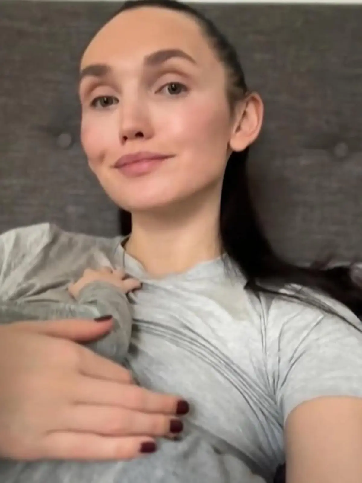 Wann kommt Baby Nummer zwei?: Schluss mit dieser Frage! Anna Adamyan ...