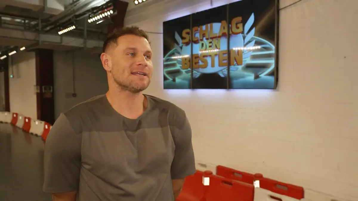 „Let’s Dance“-Tour 2024: Gabriel, Jana und Detlef gehen auf große Tanzreise