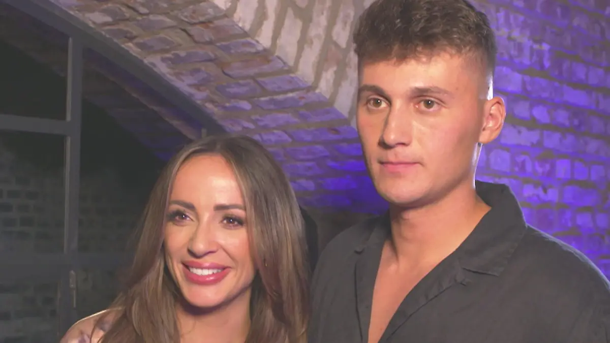 Inscope21 gesteht nach Jennifer Saros Vorwürfen: „Ja, ich bin kein ...