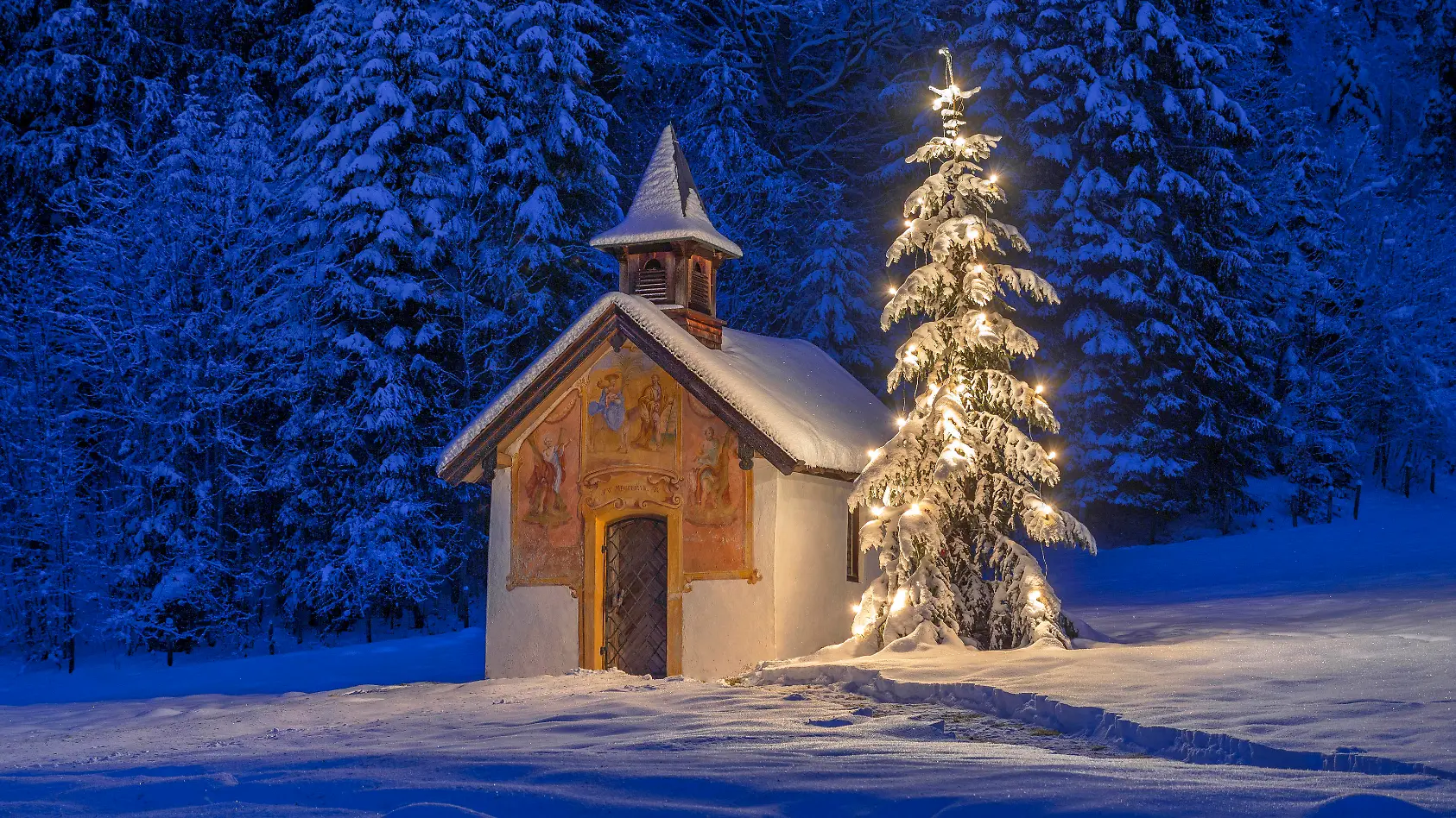 Weihnachtsdeko auf den letzten Drücker selber basteln: So wird's noch ...