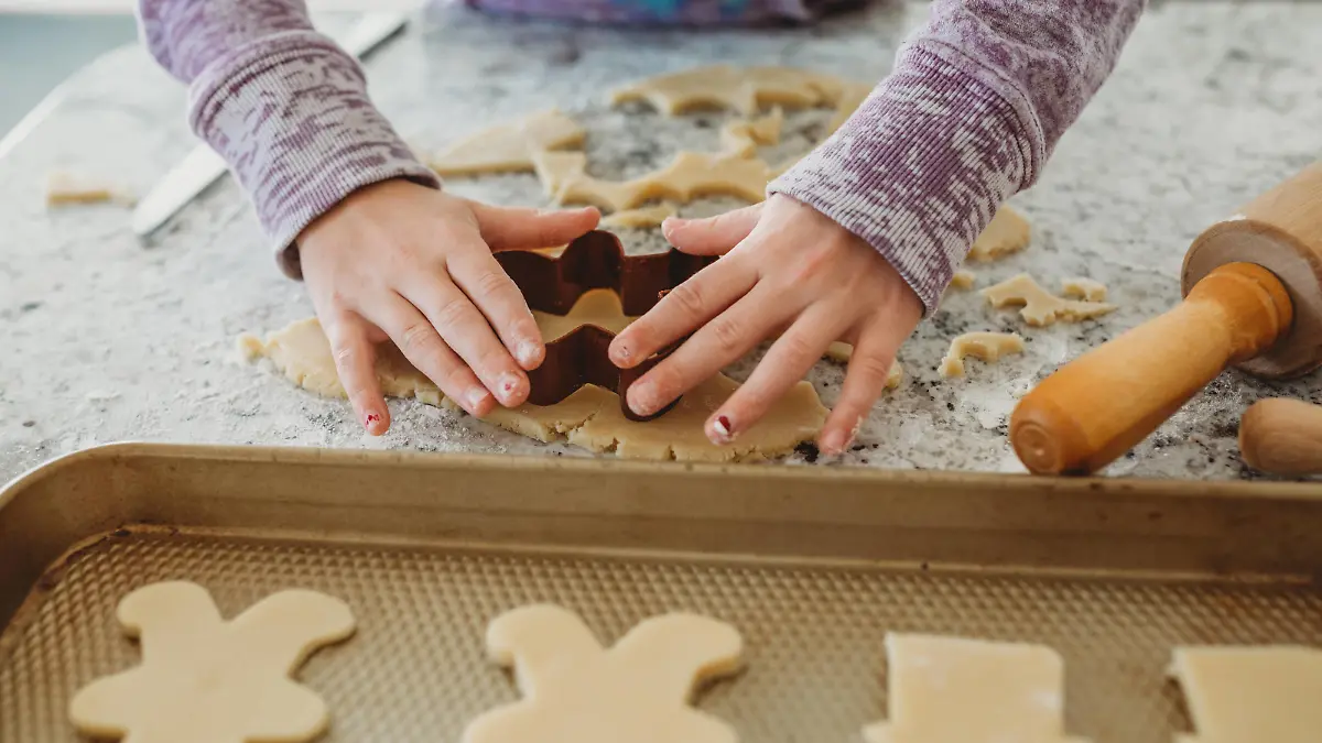 Mehl-Typen und Mehlsorten einfach erklärt: Dafür eignen sich Weizen ...