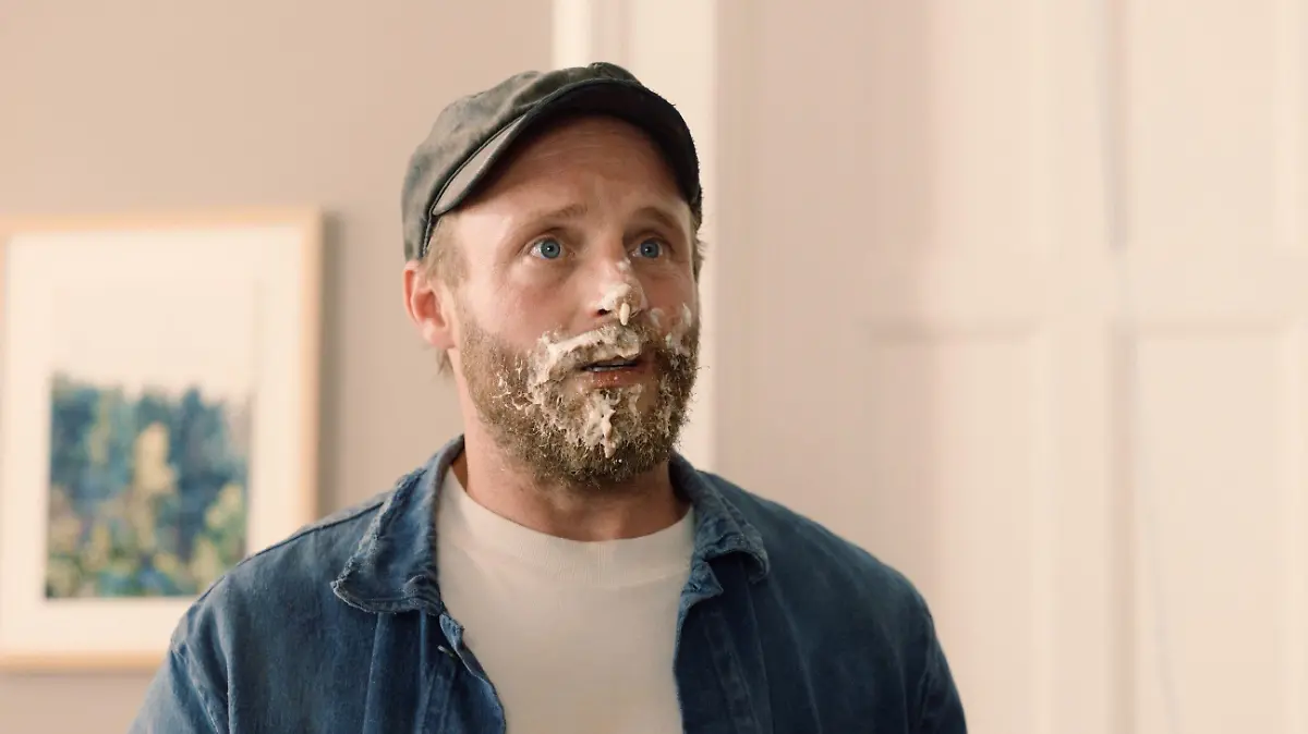 „Neue Geschichten vom Pumuckl“: Hurra, hurra! Der liebenswerte Kobold ist wieder da