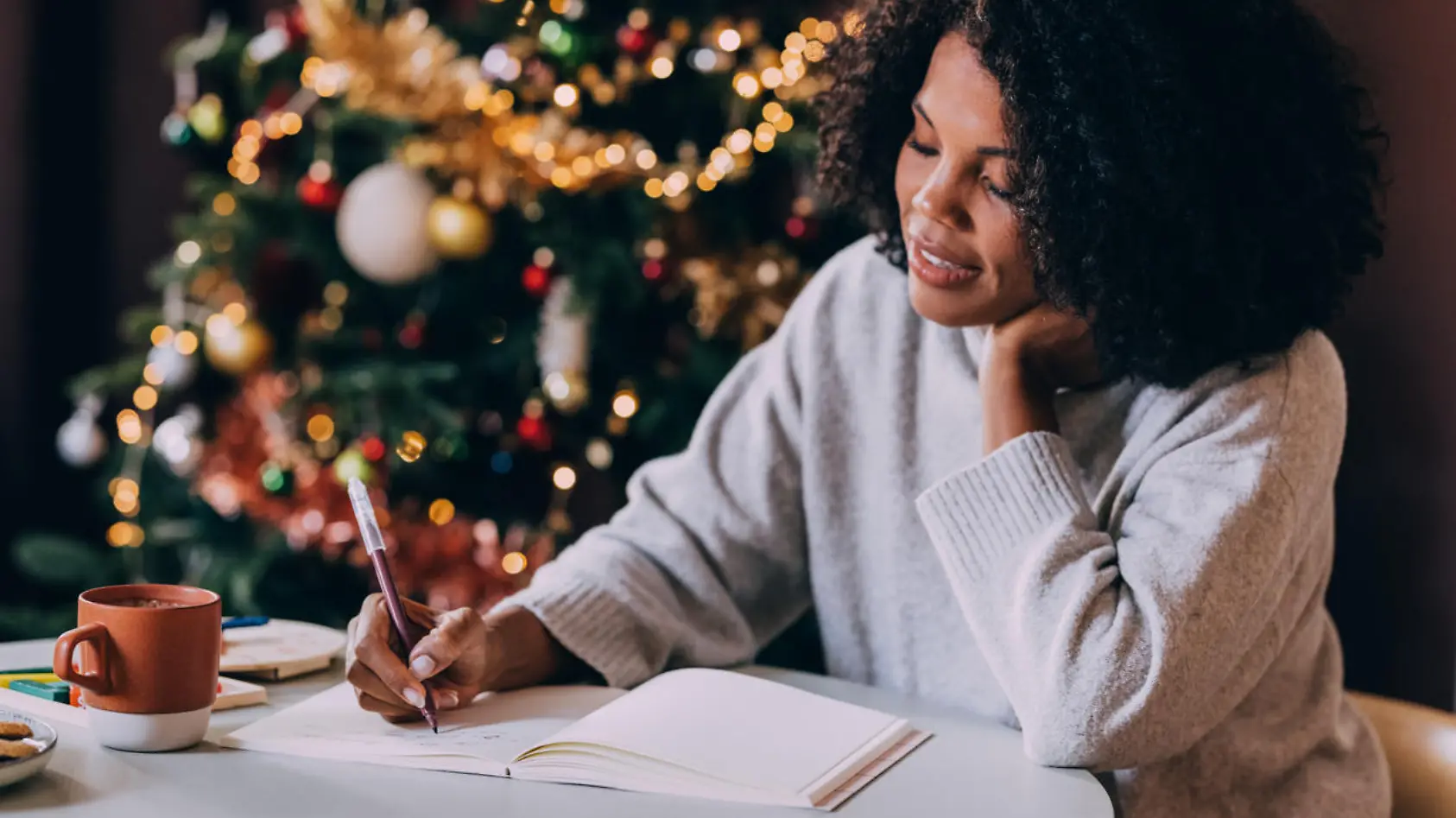 Wirtschaft: Aktuelle Wirtschafts- und Finanznachrichten | RTL.de