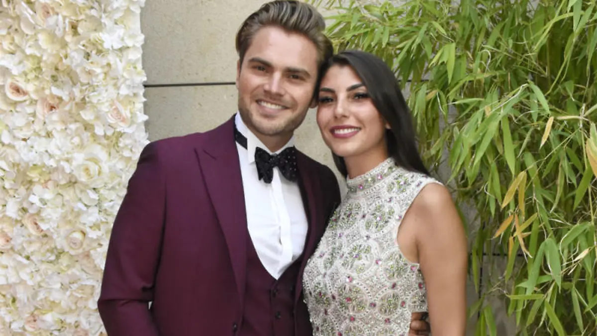 Yeliz Koc: Geht sie in den Dschungel?