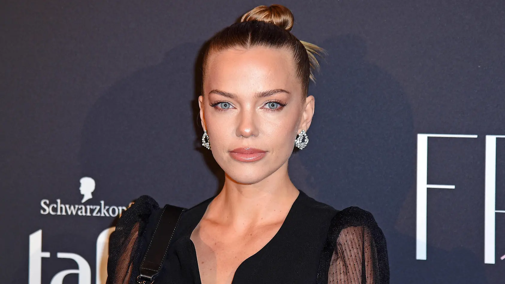 Laura Maria Rypa gibt Update nach Krankenhaus: Geht es ihrem Baby gut?