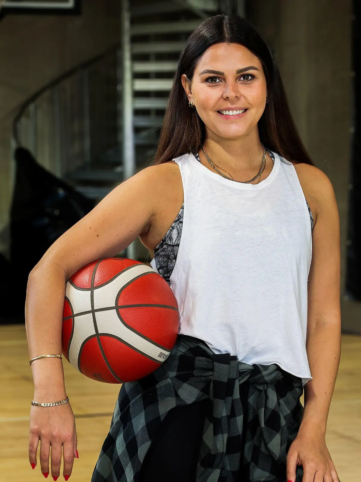 Die Bachelors - Kandidatinnen