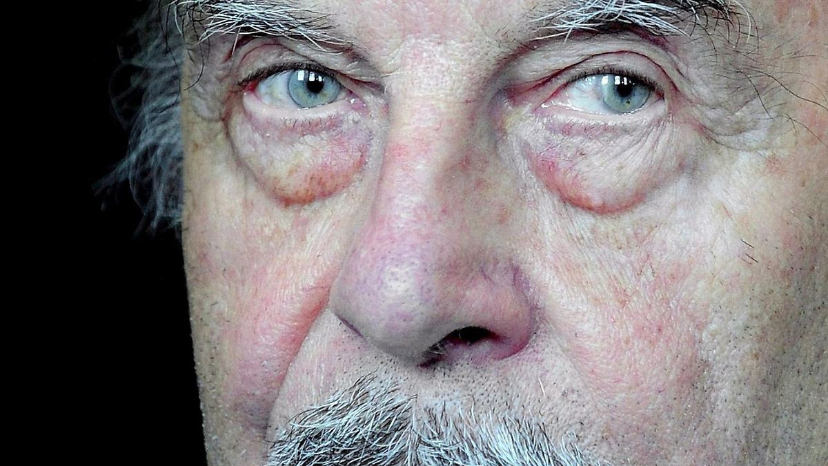 Josef Fritzl: Kommt das „Monster von Amstetten“ bald frei?