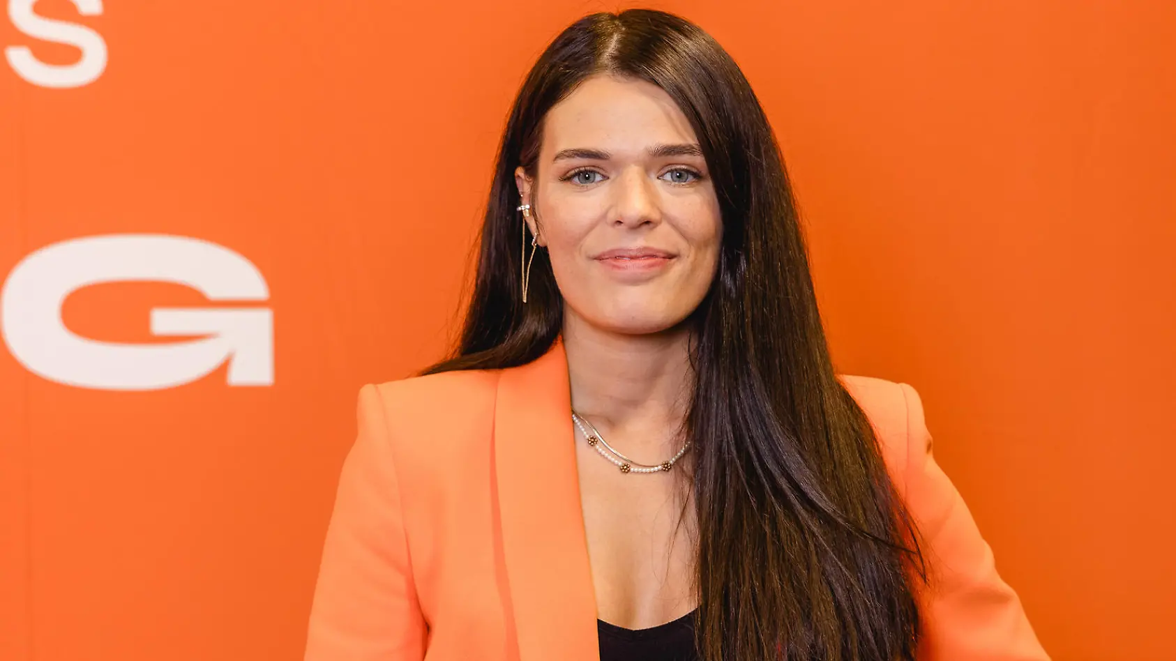 Miss-Germany-Finale 2024: Kandidatinnen, Infos, News, Jury