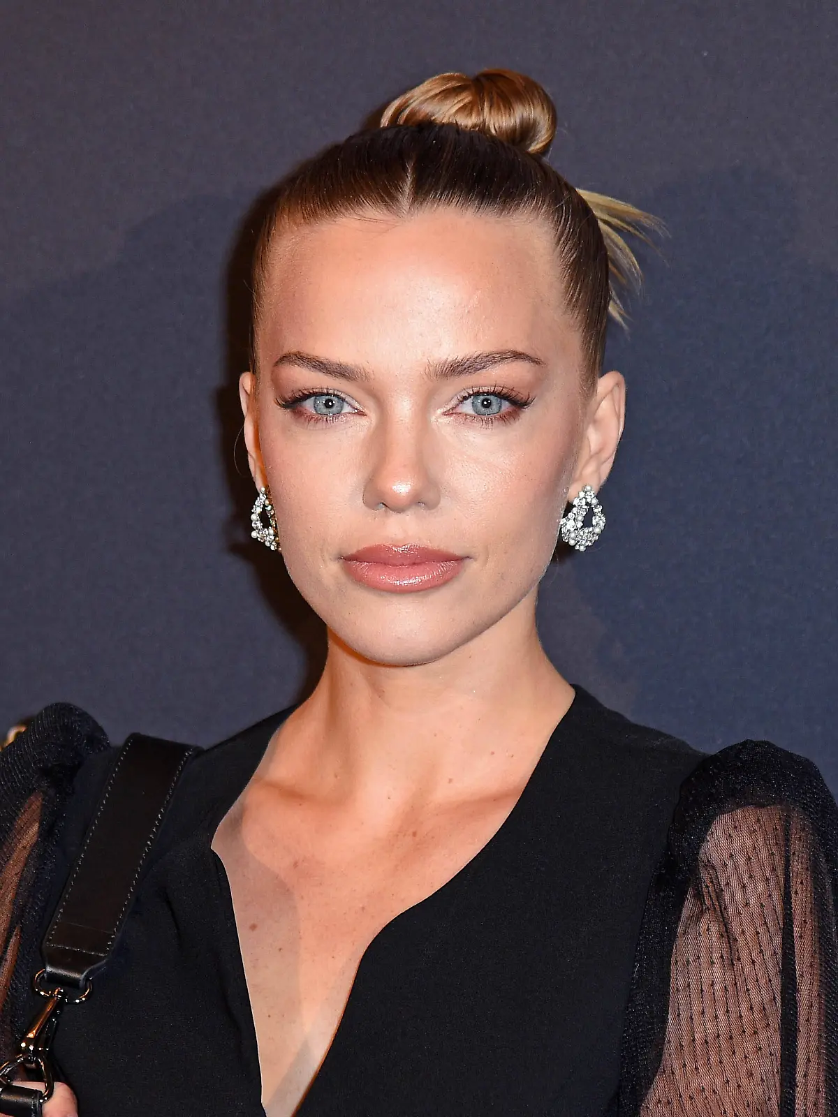 Urlaubs-Drama auf der Spirit of Discovery! Horror-Welle trifft ...