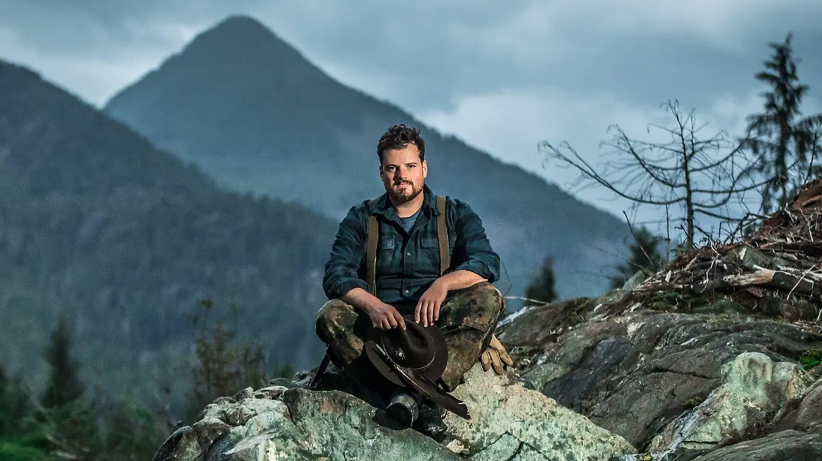 Alone - Überlebe die Wildnis: Kandidaten, Stream auf RTL+, Regeln und ...