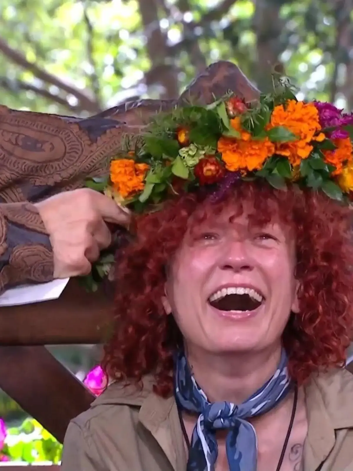 Cale Kalay: Alle News & Infos