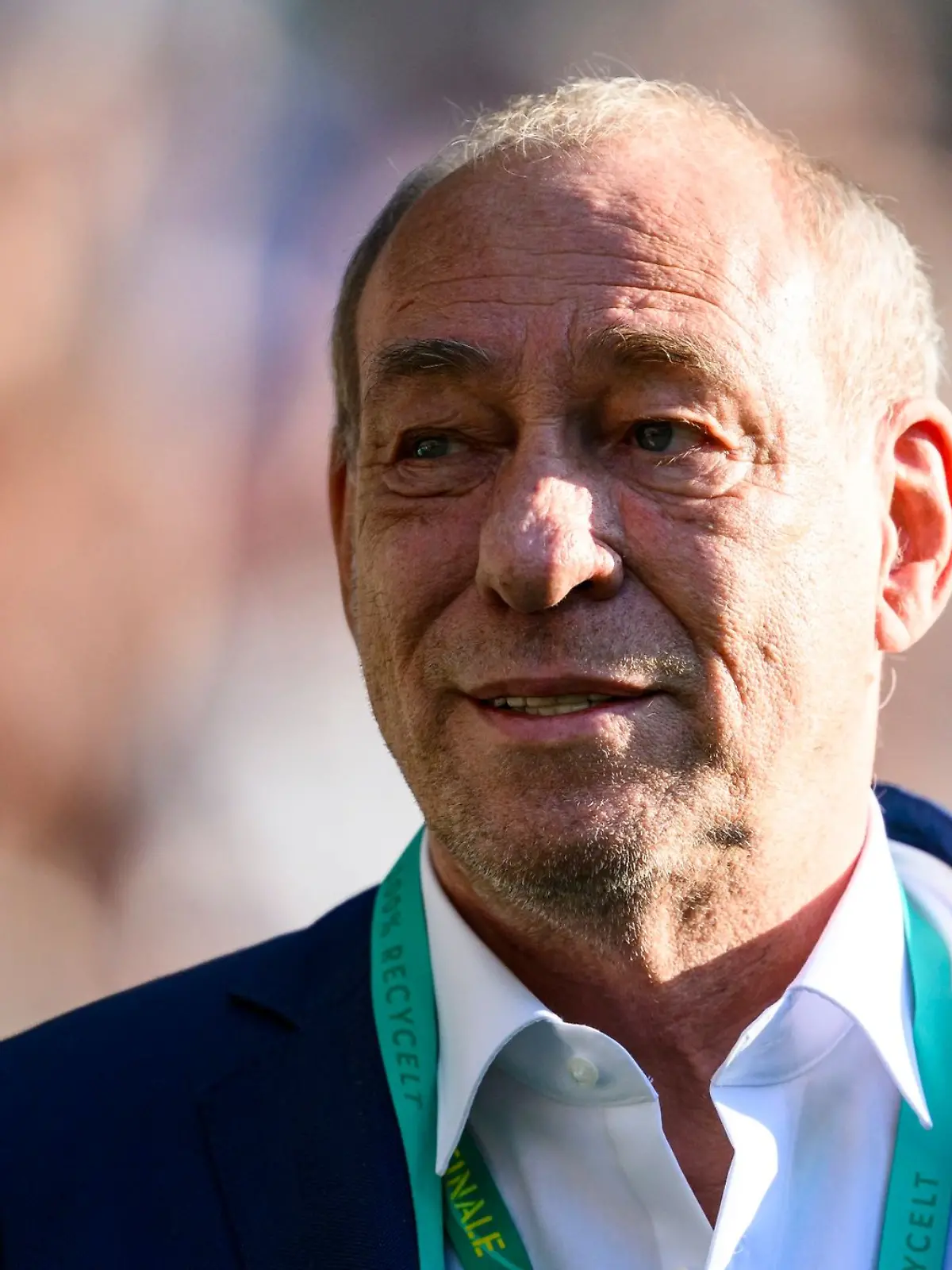 Bundesliga-Relegation: Deutsche Bahn veralbert Elversberg und ...