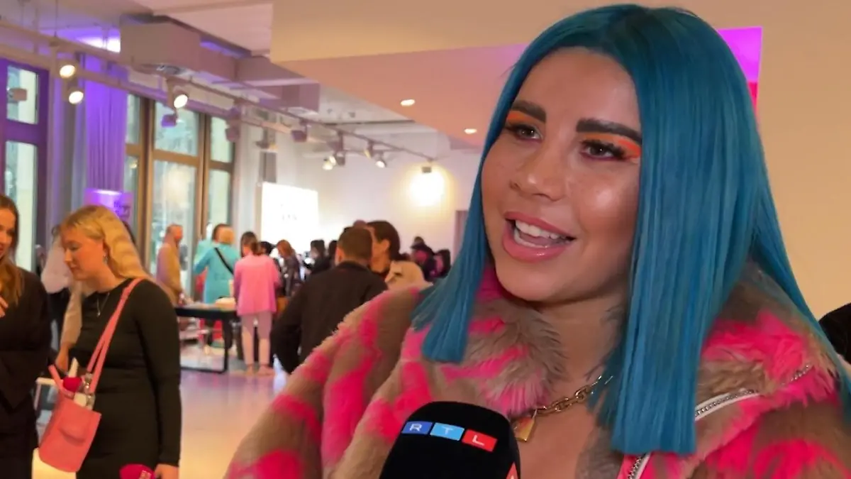 Jakub Jarecki meldet sich erstmals zum Liebes-Aus mit Kate Merlan