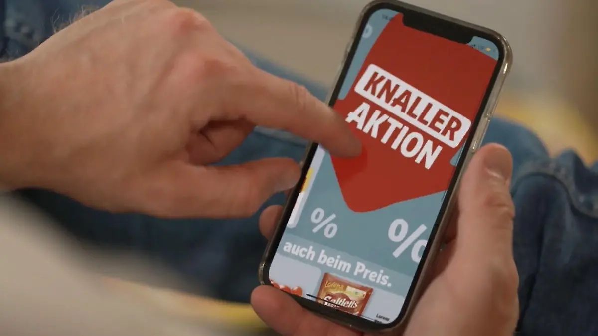 Letzter Tag Payback-Punkte bei Rewe und Penny! Was Kunden jetzt wissen sollten