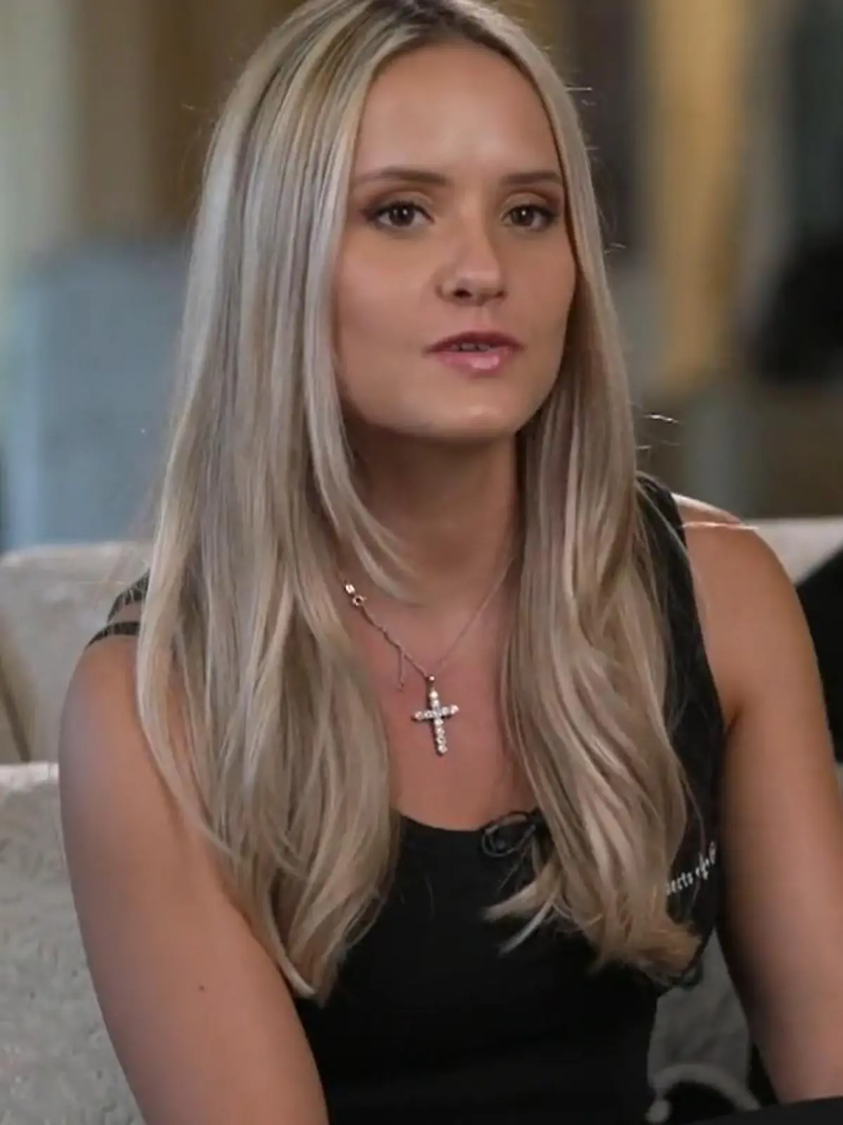 Die Geissens: Robert Geiss droht seiner Tochter Davina – Ich brech’ dir ...