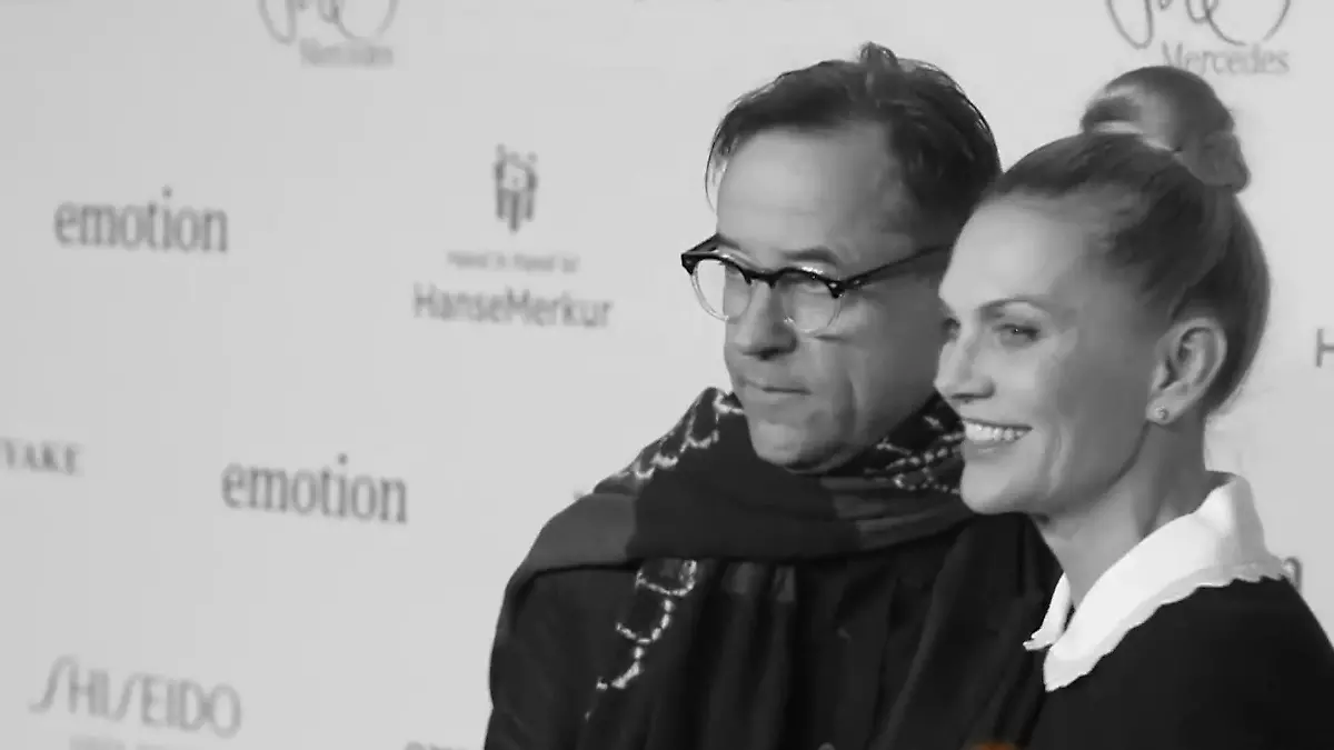 Tatort-Star Jan Josef Liefers wurde für Simon Verhoeven zum Lebensretter