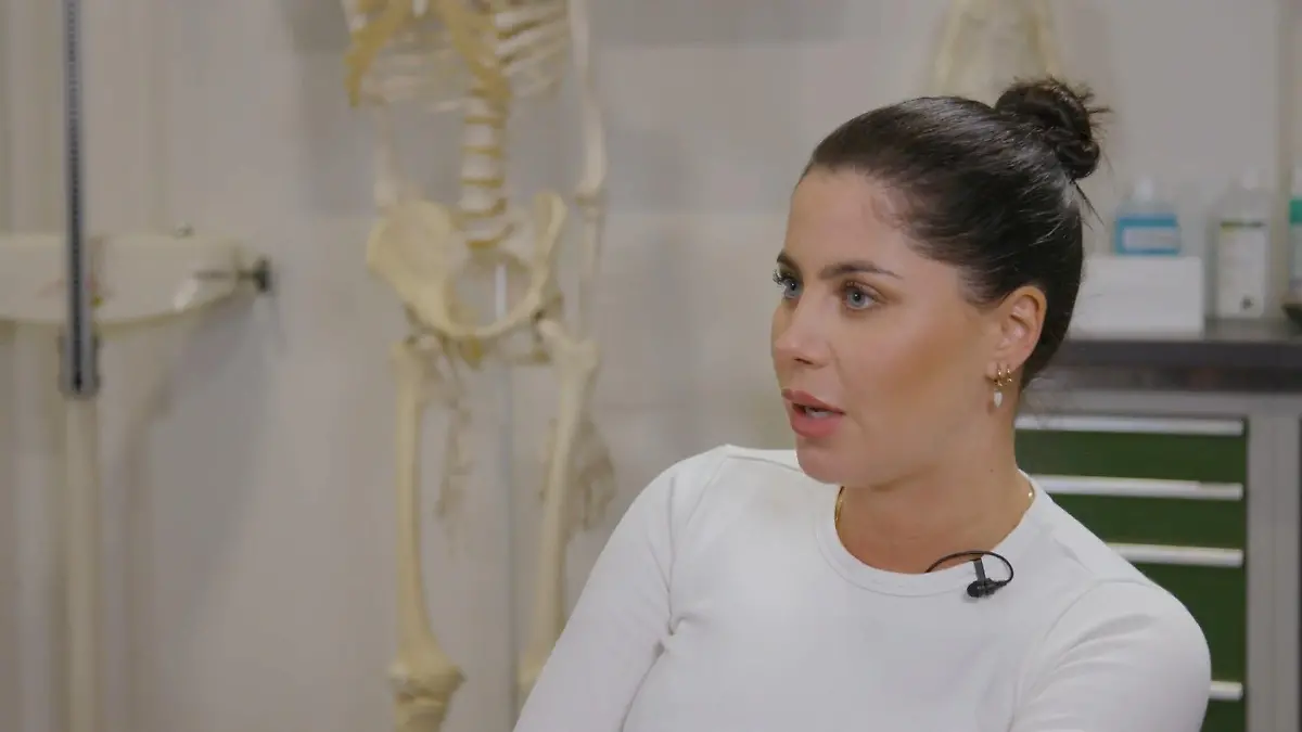 „Unter uns”: Valea Scalabrino feiert Jubiläum und hat sich jetzt total ...