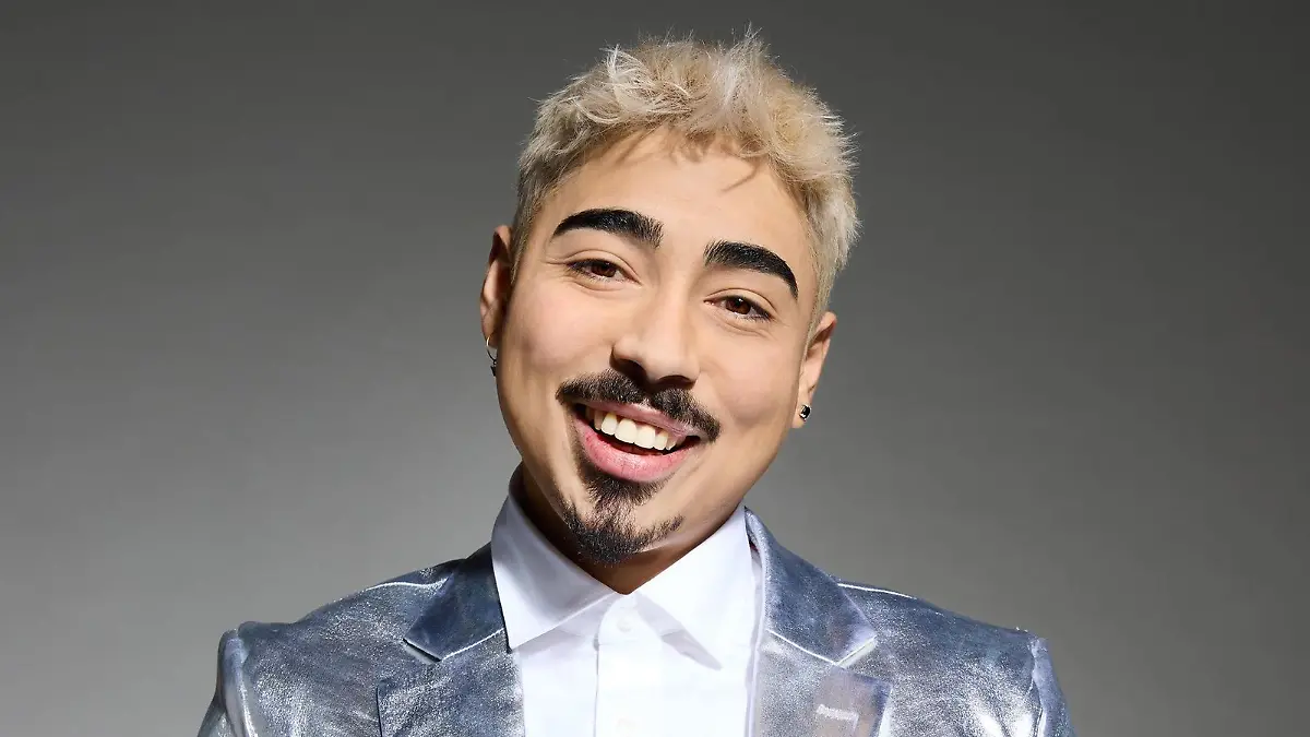 Let's Dance 2024 - Die Tanzshow