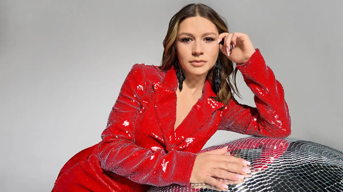 Jana Wosnitza : Alle News & Infos