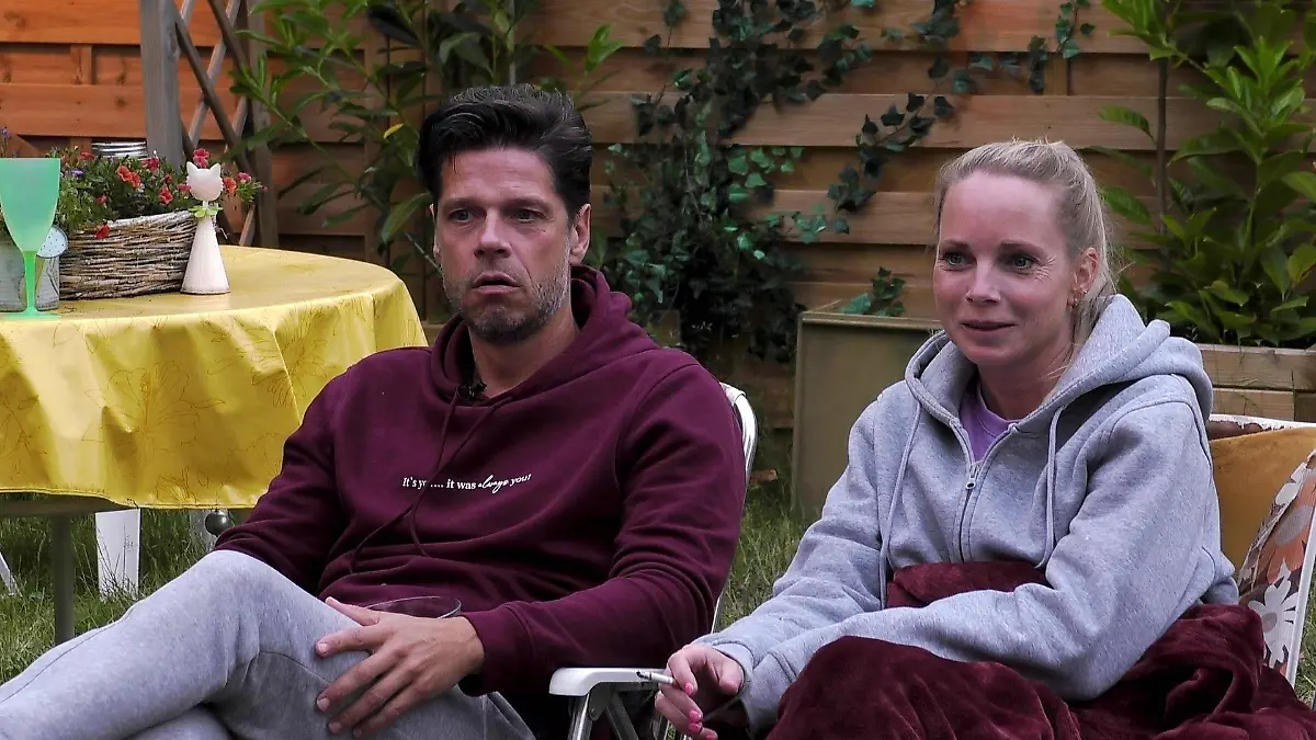 Sommerhaus der Stars: Wiedersehen, Stream auf RTL+, Finale, Gewinner und Co. – alle Infos