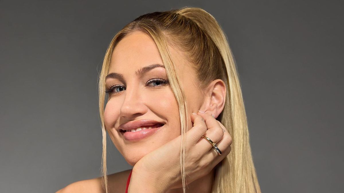 Let’s Dance 2024: Lulu ist raus! Das waren ihre Punkte, Tanzpartner und ...