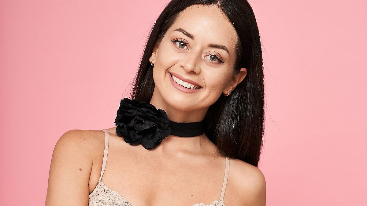 Let’s Dance 2025: Malika Dzumaev meldet sich mit dramatischen Worten zu ihrem Gesundheitszustand