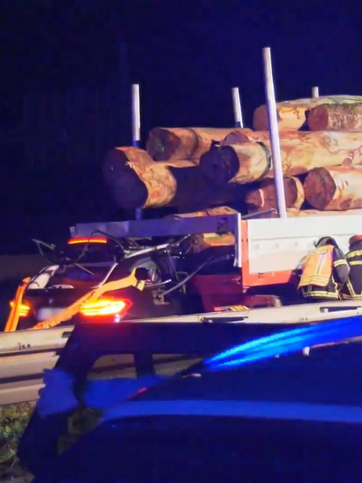 Autobahn 5: Alle News & Infos