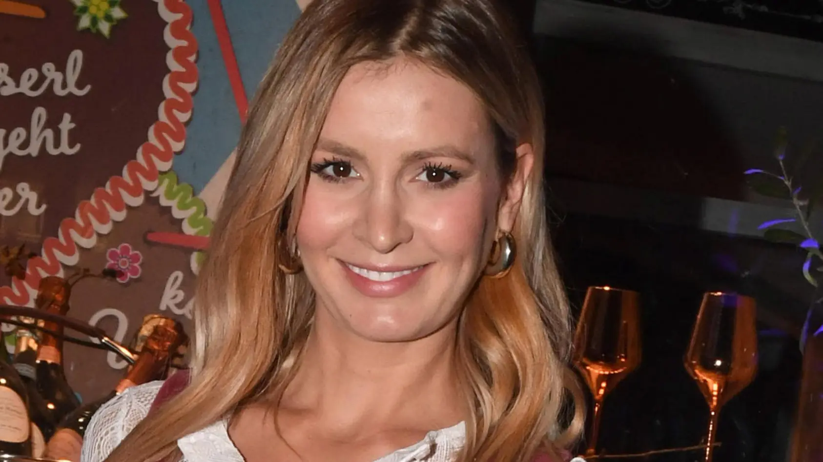 Tagesschau-Sprecherin Karolin Kandler wechselt zu ProSieben