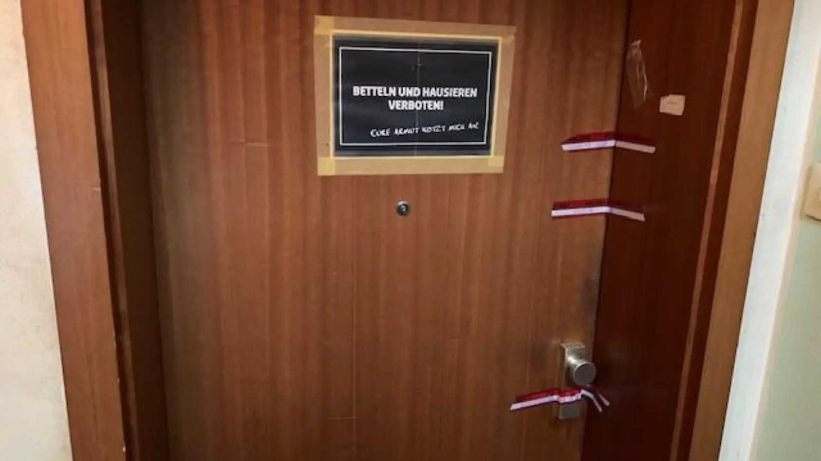 Fall Marvin: Kinderschänder versteckte ihn - kommt Lars H. doch nochmal ...