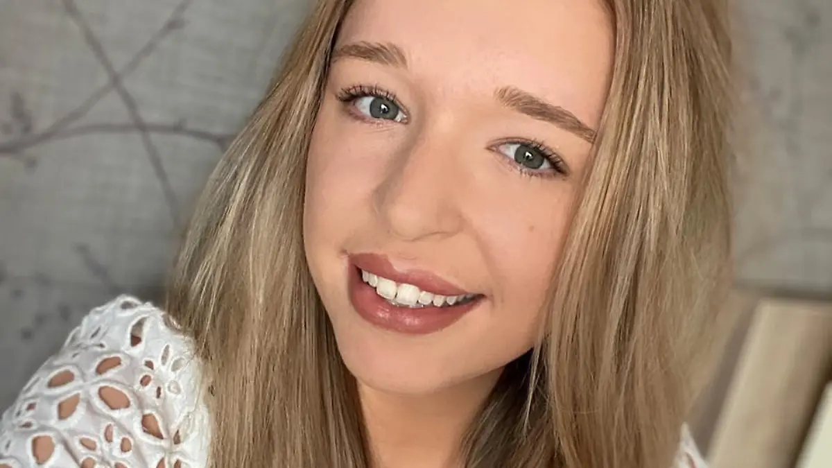 Frau hat Periode elf Monate am Stück - endlich die Diagnose: Endometriose