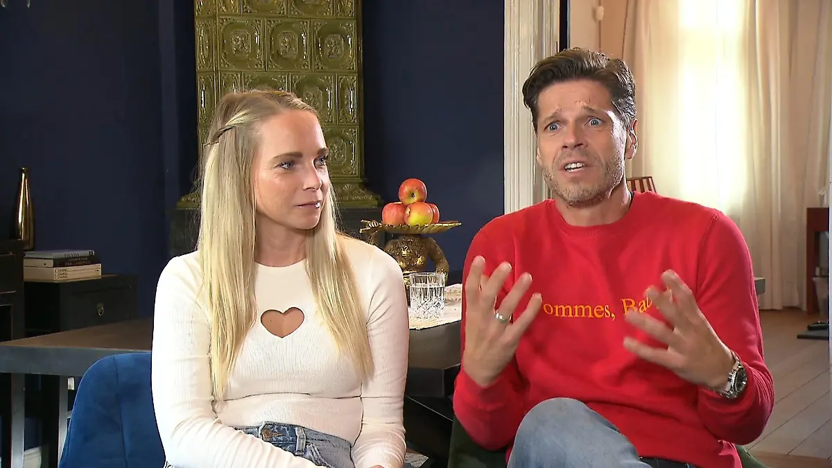 Sommerhaus der Stars: Wiedersehen, Stream auf RTL+, Finale, Gewinner und Co. – alle Infos