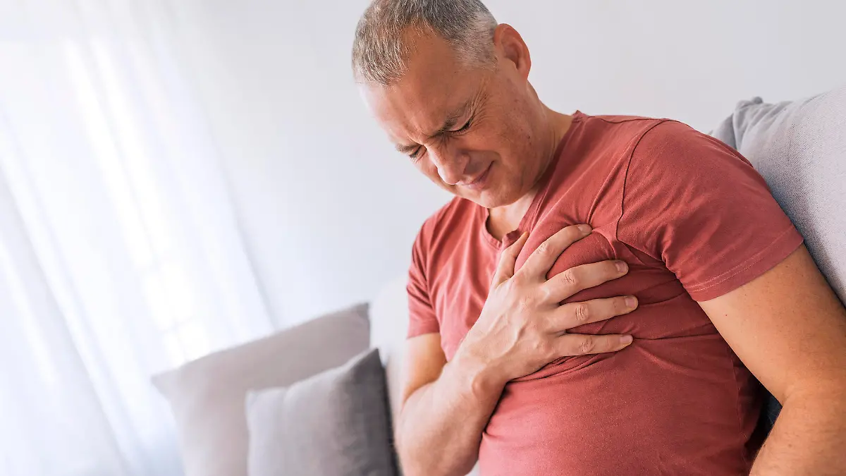 Gesundheitslexikon: Endokarditis (Endocarditis)