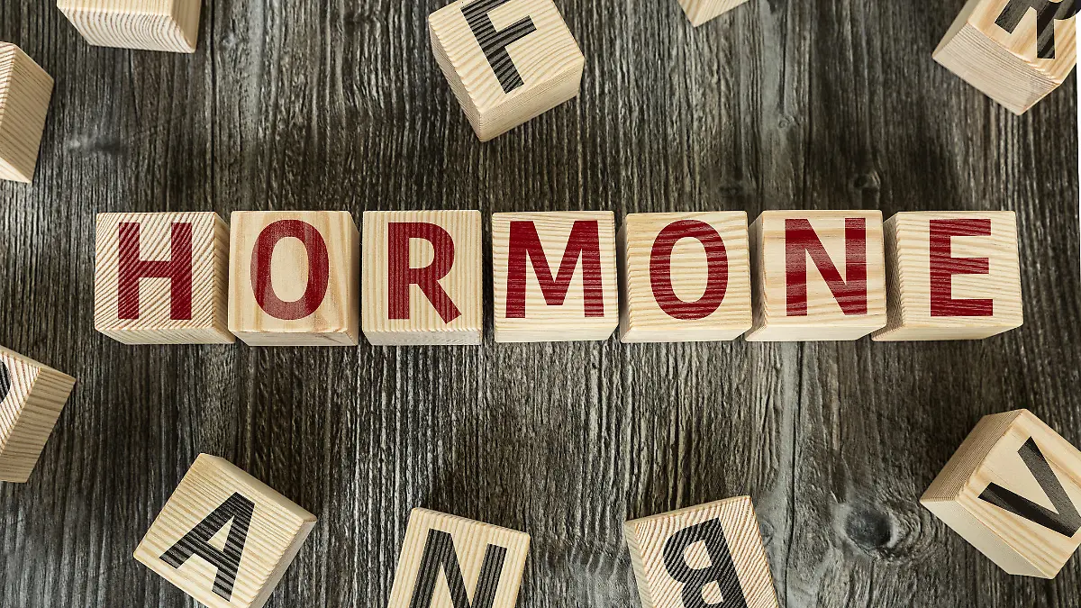 Gesundheitslexikon: Gonadotropine