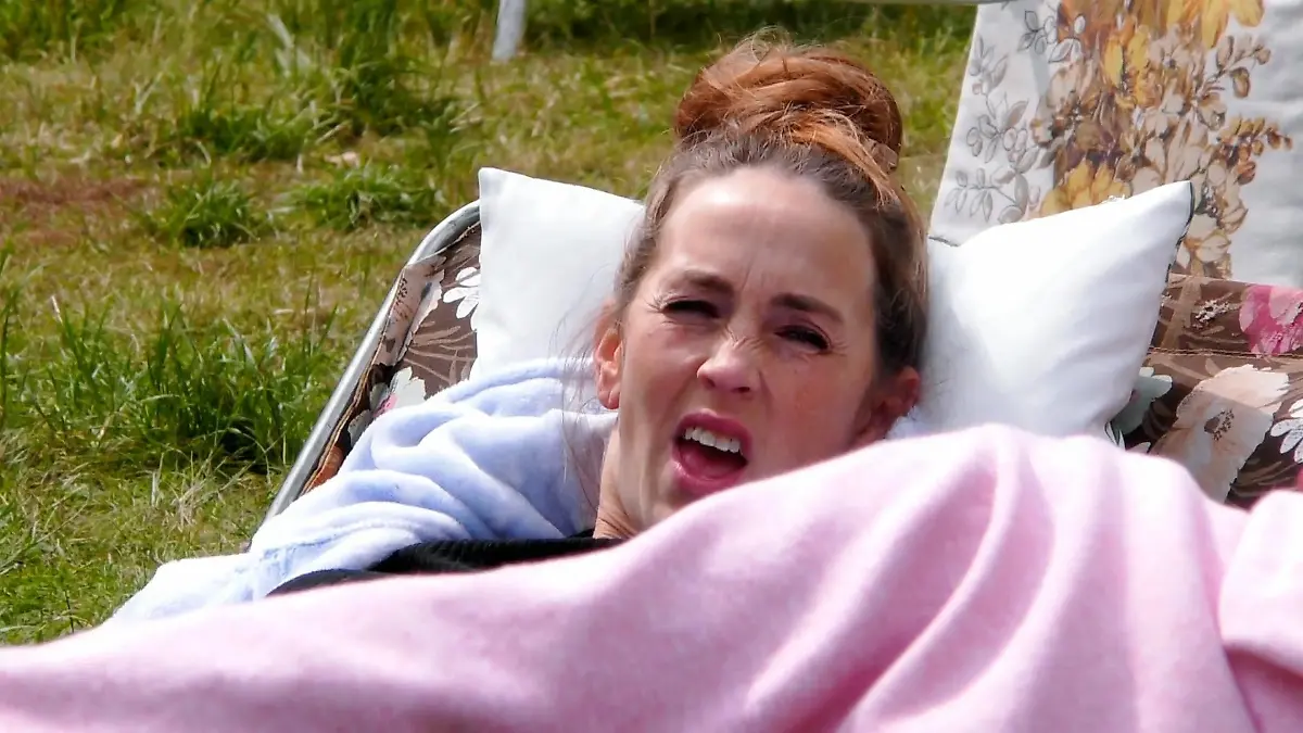 Sommerhaus der Stars: Wiedersehen, Stream auf RTL+, Finale, Gewinner und Co. – alle Infos