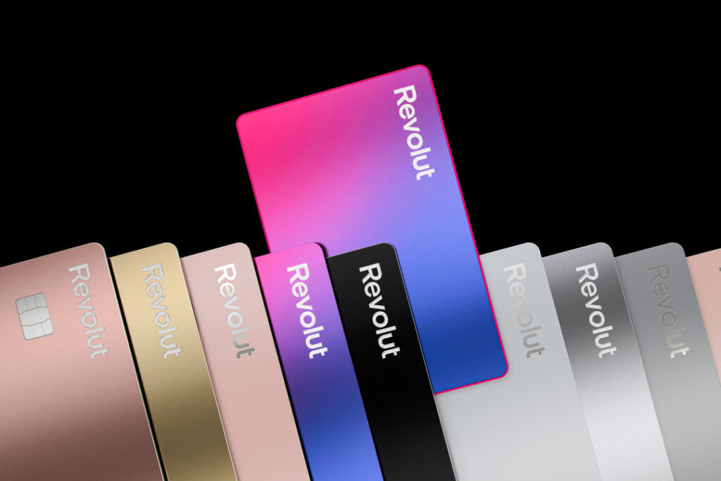 Revolut Vorteile Nachteile Erfahrungen Mit Konto Kreditkarte Revolut Vorteile Nachteile Erfahrungen Mit Konto Kreditkarte