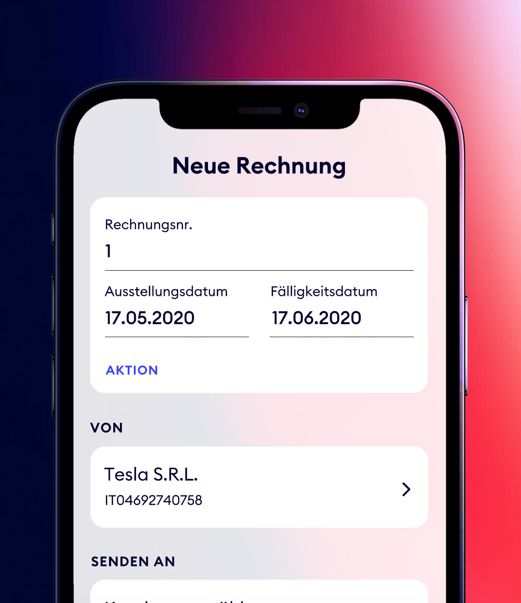 Finom Geschäftskonto & Kreditkarte: Erfahrungen, Vorteile, Test (2025)