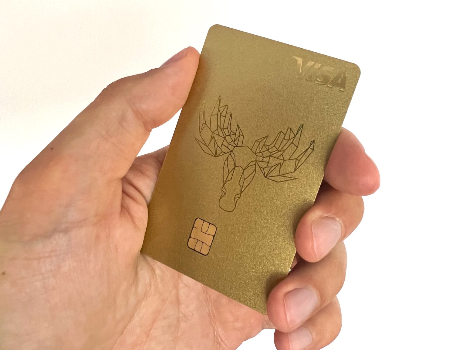 Bank Norwegian Kreditkarte: Erfahrungen, Vorteile & Nachteile