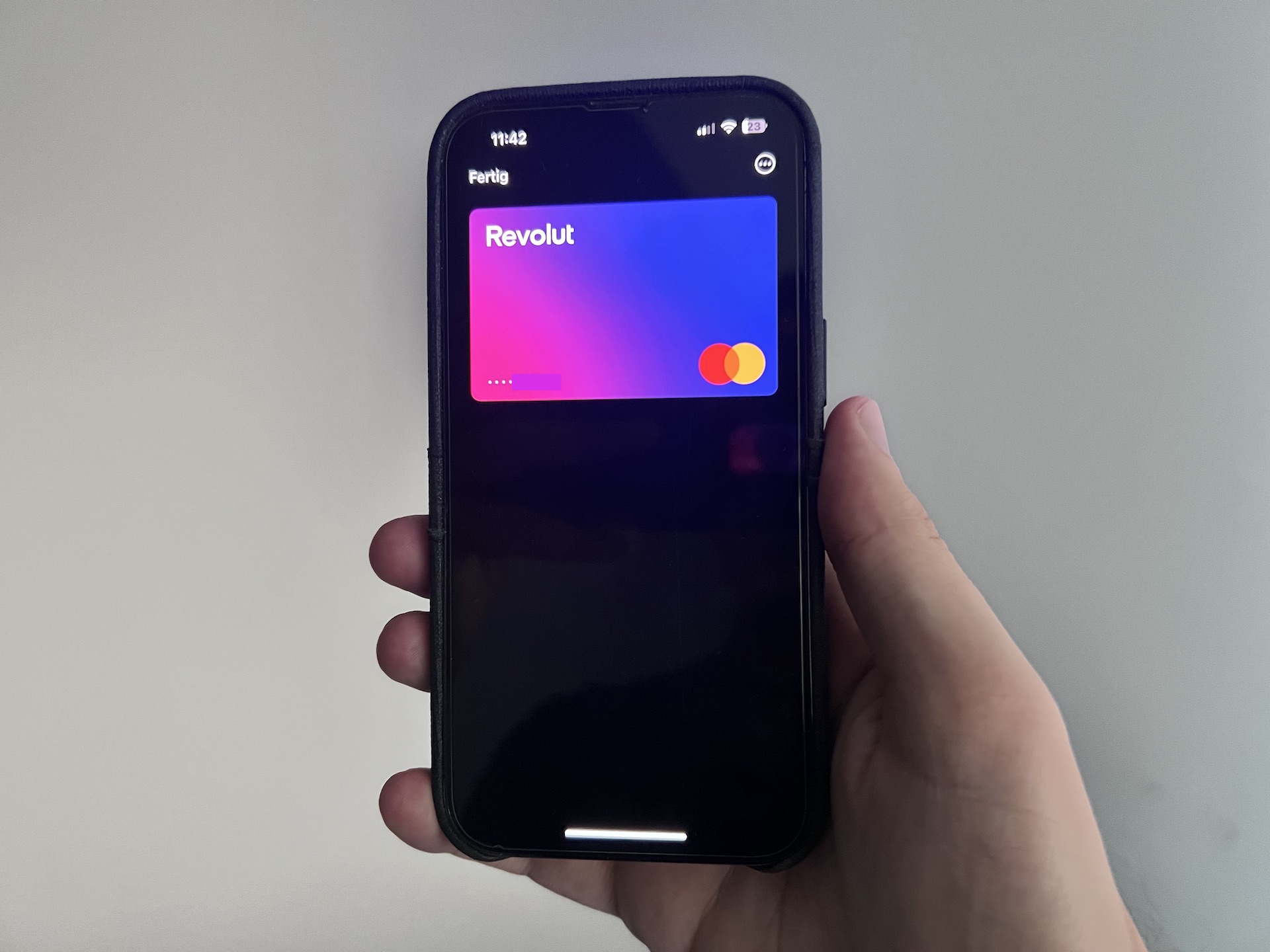 Prepaid Kreditkarte: 5 aufladbare Mastercard & Visa (sofort + kostenlos)