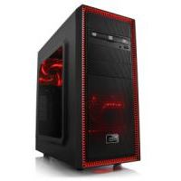 CSL Computer Test 2025 • Die 4 besten CSL Computer im Vergleich