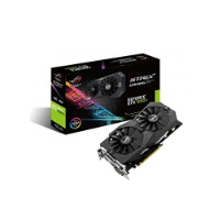 🥇 10 Modelle, 1 klarer Sieger: Grafikkarten Test | rtl.de Vergleich