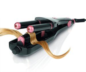 🥇 7 Modelle, 1 klarer Sieger: Lockenstäbe Test | rtl.de Vergleich