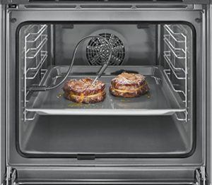 🥇 13 Modelle, 1 klarer Sieger: Backöfen Test | rtl.de Vergleich