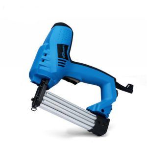 🥇 6 Modelle, 1 klarer Sieger: Elektrotacker Test | rtl.de Vergleich