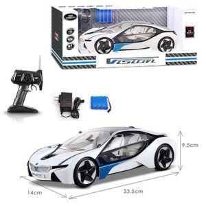 🥇 9 Modelle, 1 klarer Sieger: ferngesteuerten Autos Test | rtl.de Vergleich