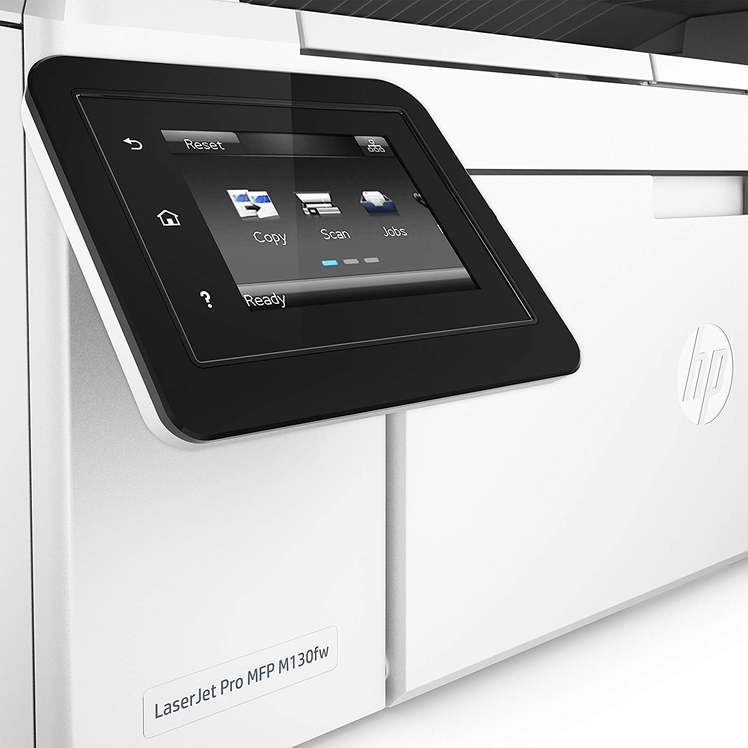 🥇 12 Modelle, 1 klarer Sieger: Multifunktionsdrucker Test | rtl.de ...